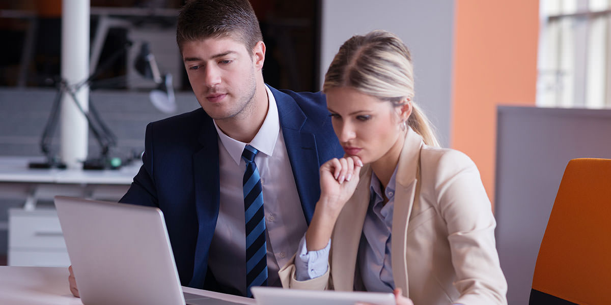 Online Payroll Submission - National PEO