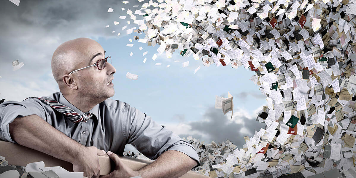 Payroll Tax Filing Services - National PEO