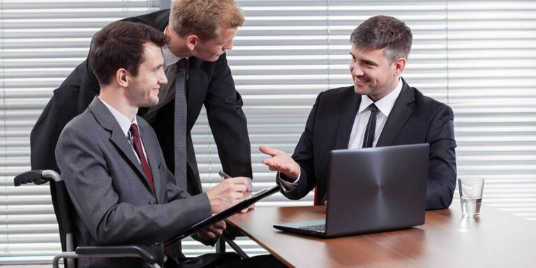 Policy Administration - National PEO