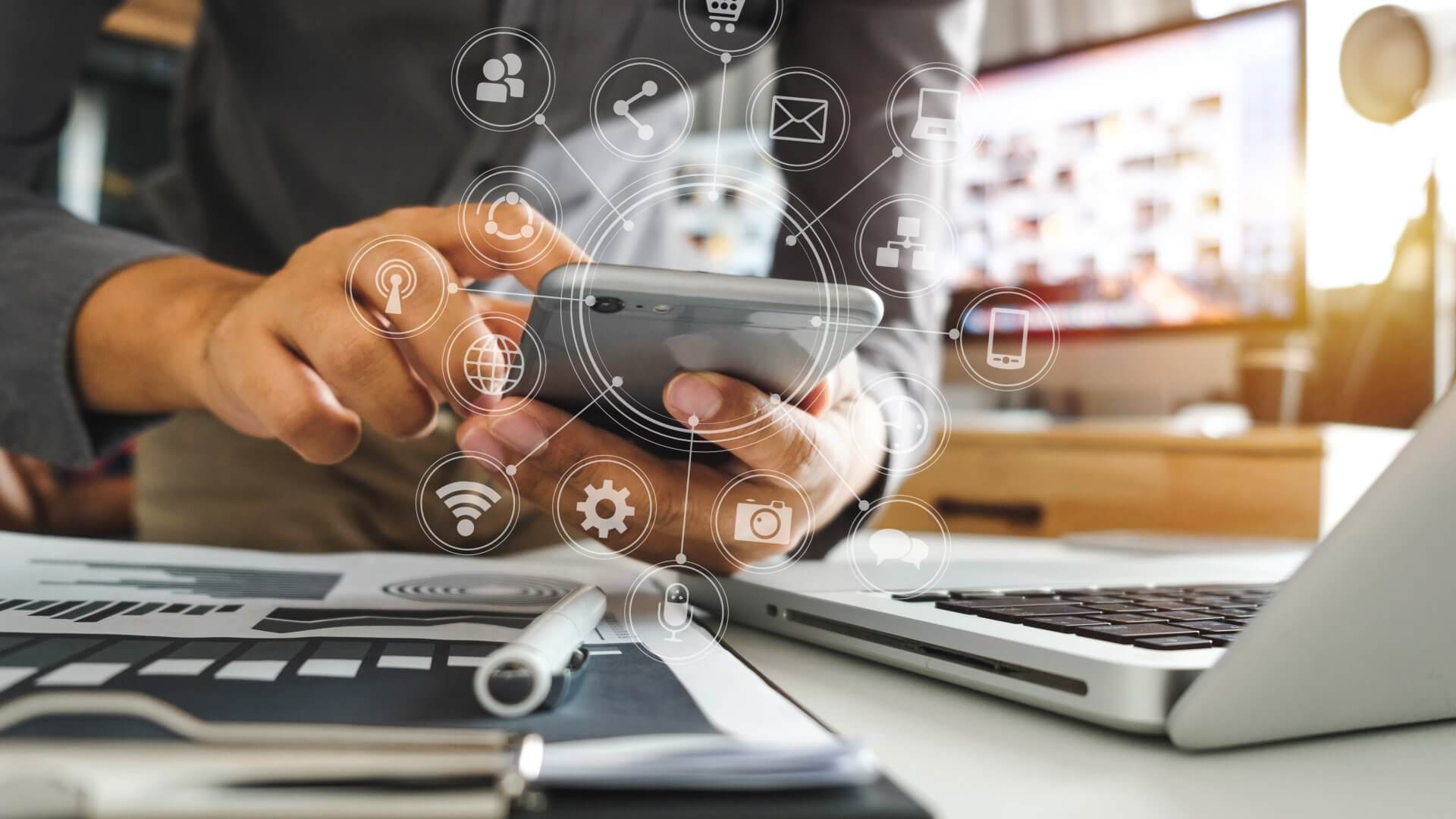 Online Payroll Submission - National PEO