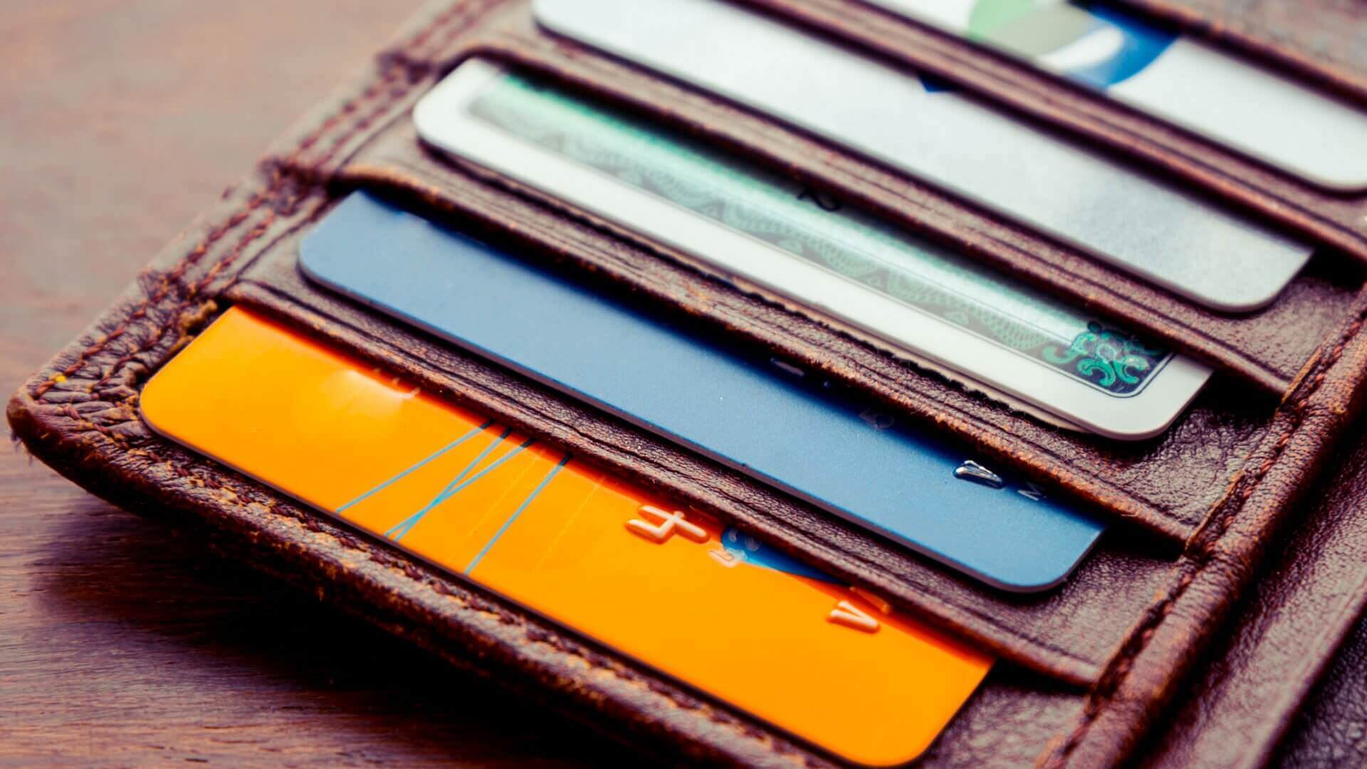 Pay Card - National PEO